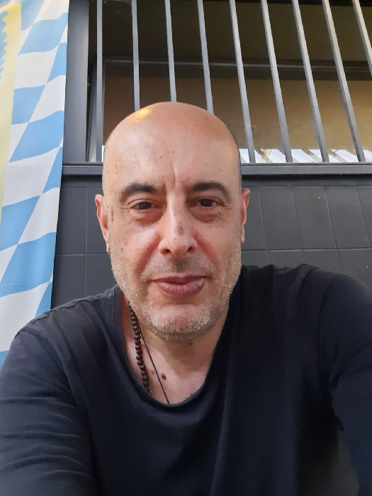 CORSI :: Psy MNO Eternity